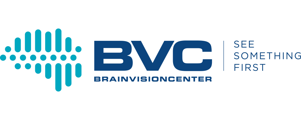 2022 Committee – Basel Postdoc Network