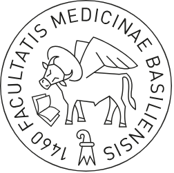 Basel Postdoc Network – Next meeting Klosters – 8. – 10.10.2025